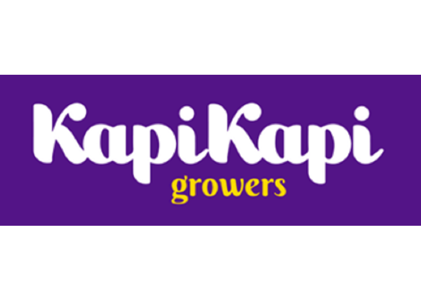 Kapi Kapi Growers sets expansion plans | The Packer
